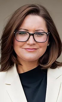 Psychotherapy & Therapist Services in Hamilton, ON | Vital Minds