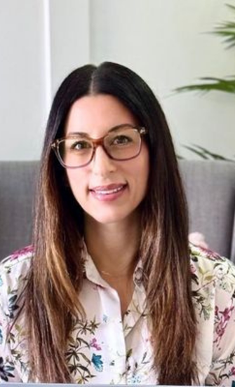 Psychotherapy & Therapist Services in Hamilton, ON | Vital Minds